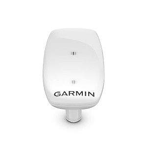 Garmin MSC 10 Marine Satellite Compass, Easy-to-Install, Multi-Band GNSS and Multi-Constellation Receiver, (010-02407-00)