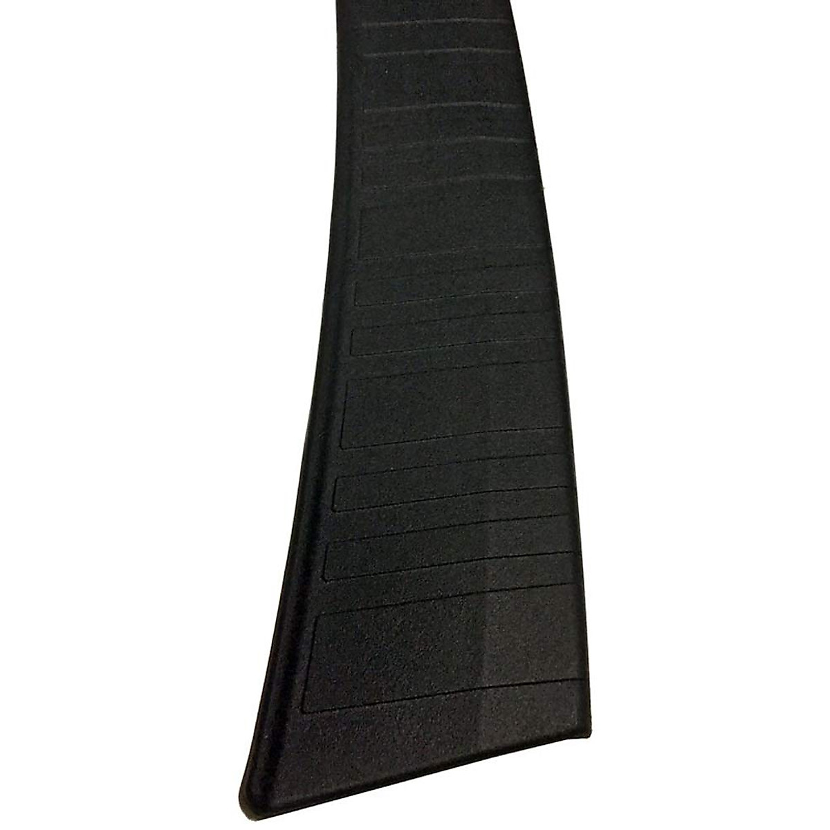 Dawn Enterprises RBP-012 Rear Bumper Protector