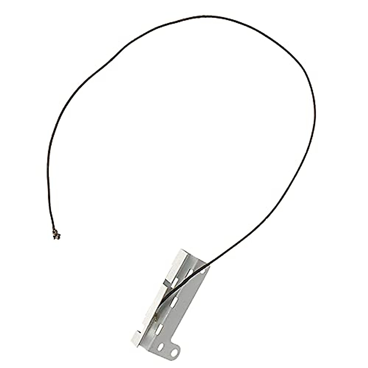 NC 300MM Length WiFi Wireless Antenna Board Flex Cable CUH-1001A & CUH-1115A Compatible for Sony for Playstation 4 for PS4