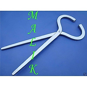 Hoof Tester 13 Veteniary Instruments by DDP