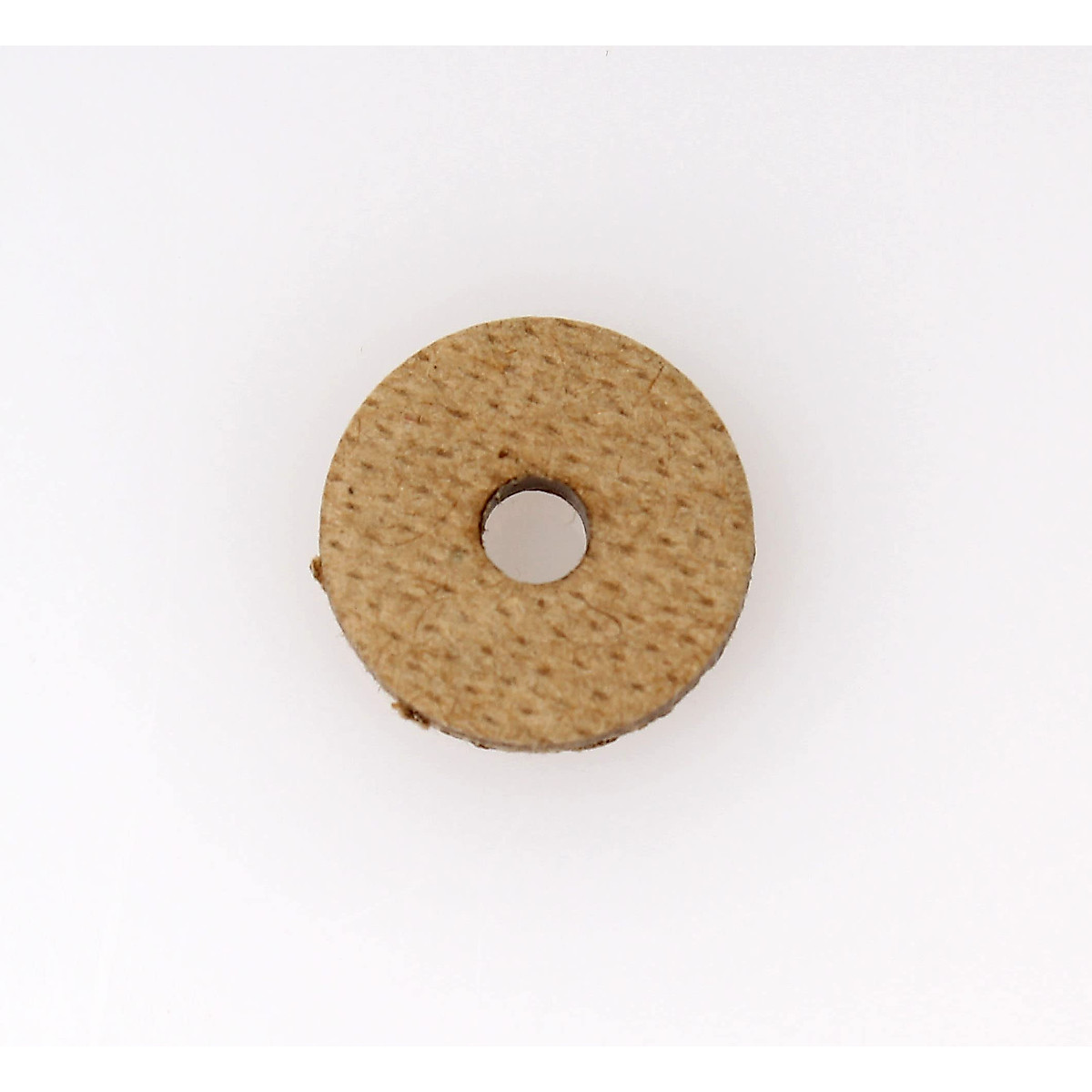 YETTAT 16 Rain Sensor Hygroscopic Discs for Rain Bird Irrigation. RSD, WR2.…