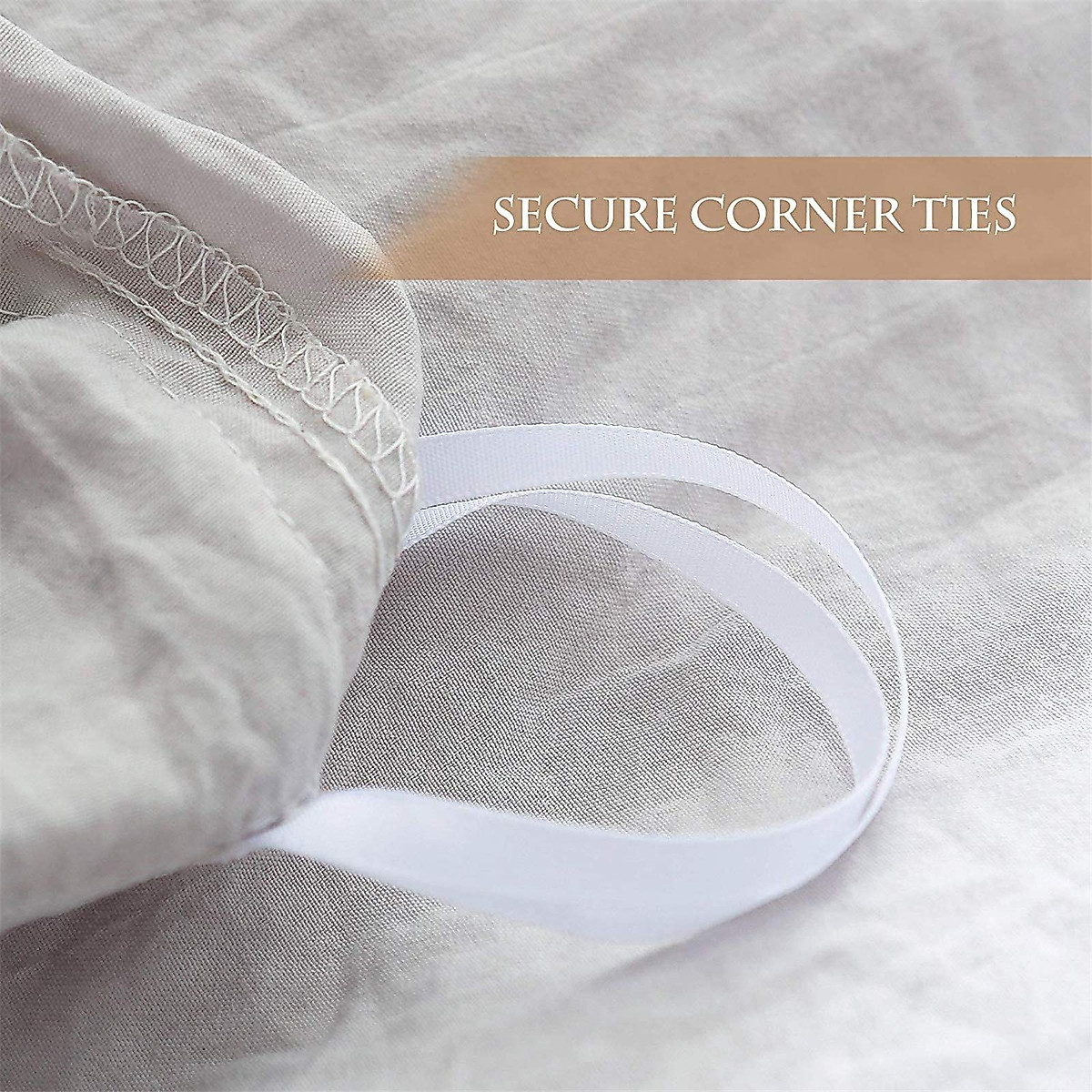 ZFRXIGN Southwester Bedding Sets for Women Men Duvet Cover Native American Indian Style Comforter Quilt Covers Twin 1 Duvet Cover 2 Pillowcases (King, Tribal Aztec)