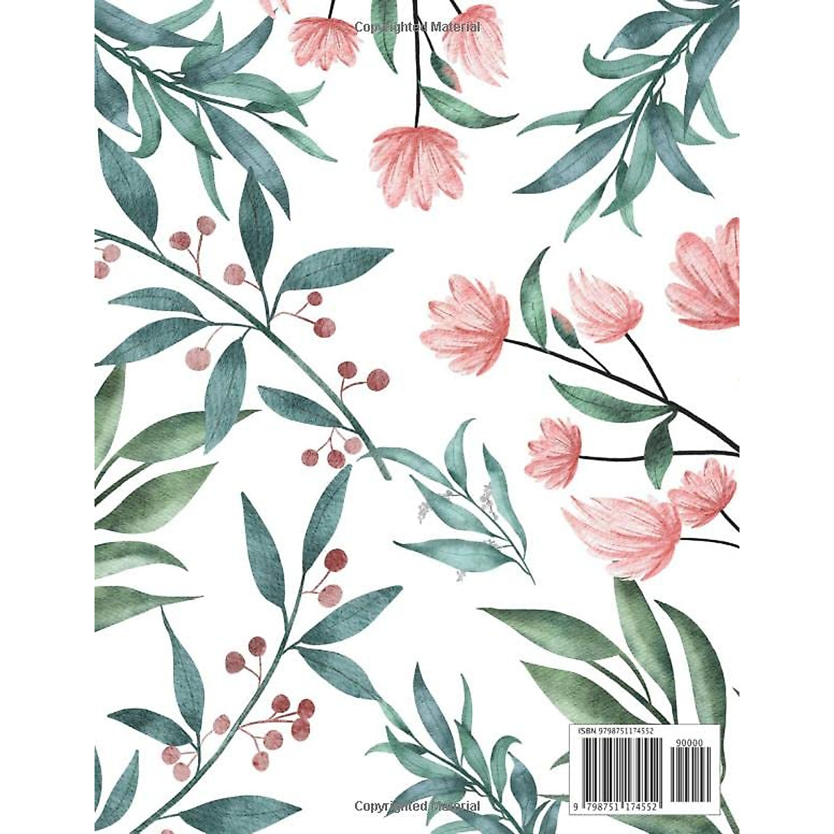 I'm Dead Now What ?: im dead now what book organizer , End of life planner , My Final Wishes , A Simple Organizer to Provide Everything Your Loved ... Information in One Easy-to-Find Location...