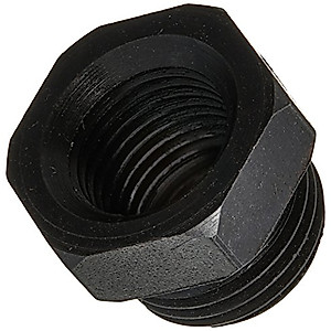 Makita 714059-A Arbor Adaptor for Larger Hole Saws