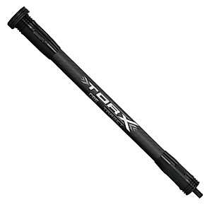 CBE Torx Target Carbon Stabilizer - 12"
