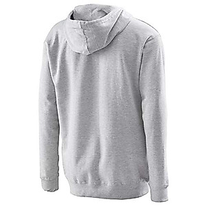 Speedo Unisex-Adult Sweatshirt Vintage Heavy Weight Hoodie