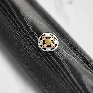 Miyabi Mizu SG2 9.5" Slicing Knife