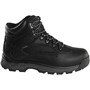 Timberland Chocorua Trail 2 Men's Boot