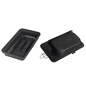 Air Filter and Housing Replacement Part for GX160 170 Chinese 2KW~3KW Gasoline Generator