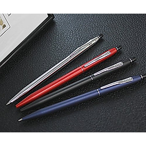 Cross Click Ballpoint Pen