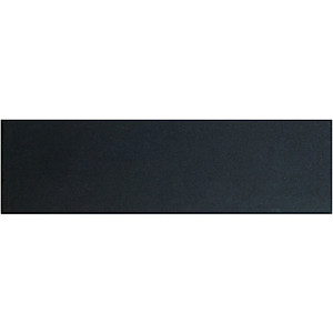 Black Diamond Sheet of Grip Tape, Black