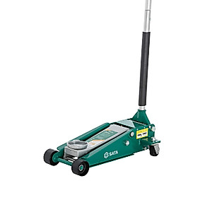 SATA Heavy Duty Service Jack (2.5T) - ST97813SC