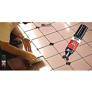 Plastic Welder, 25ml