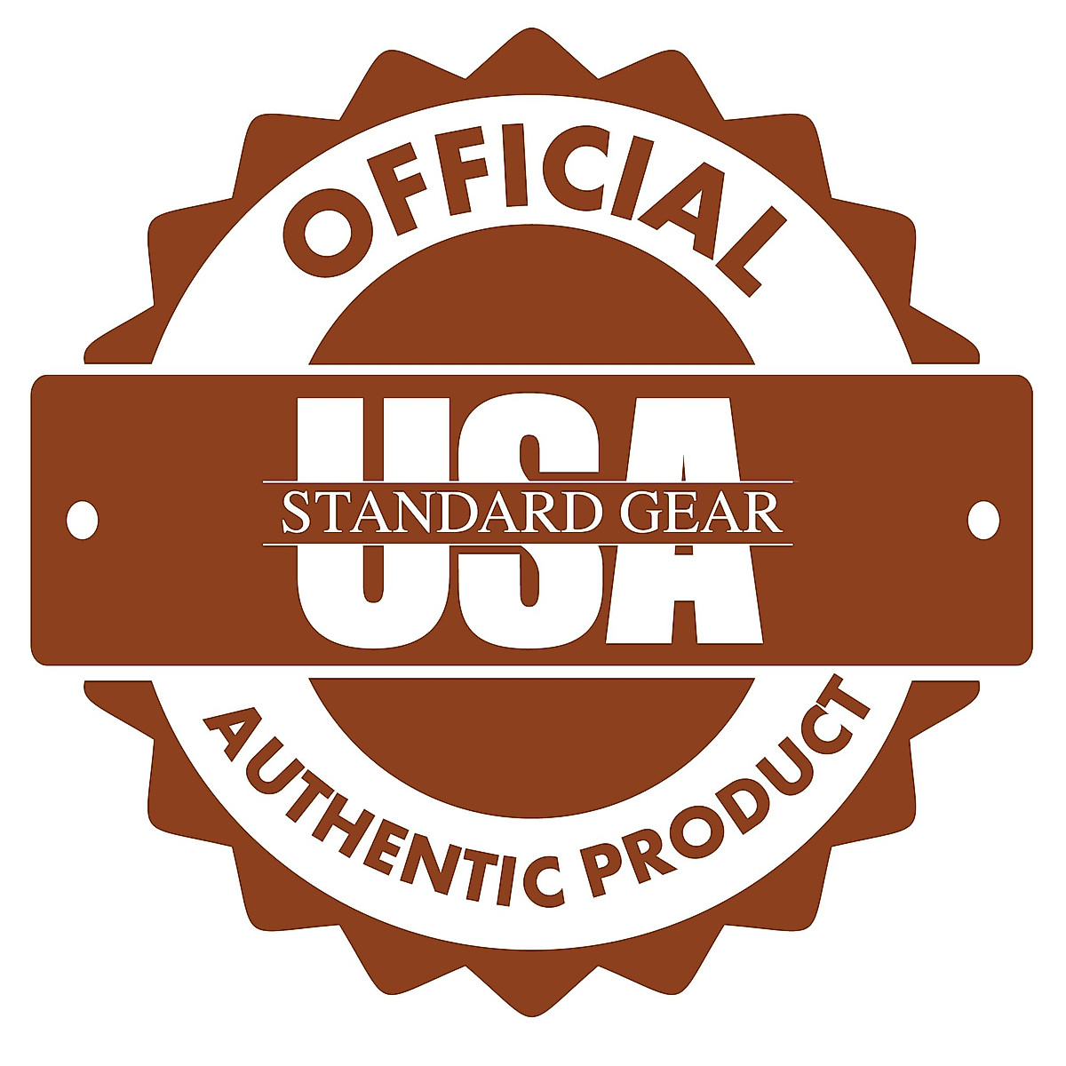 USA Standard Gear Spartan Locker for Dana 30 Differential 27 Spline (SL D30-27)