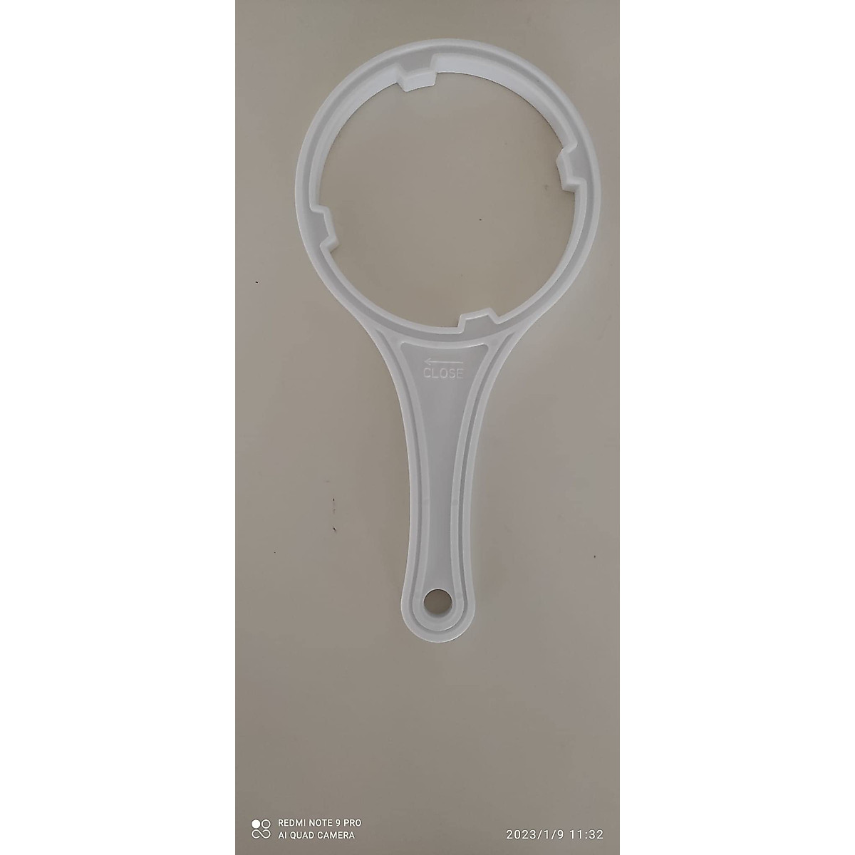 Smart multipure 2.0 (1)