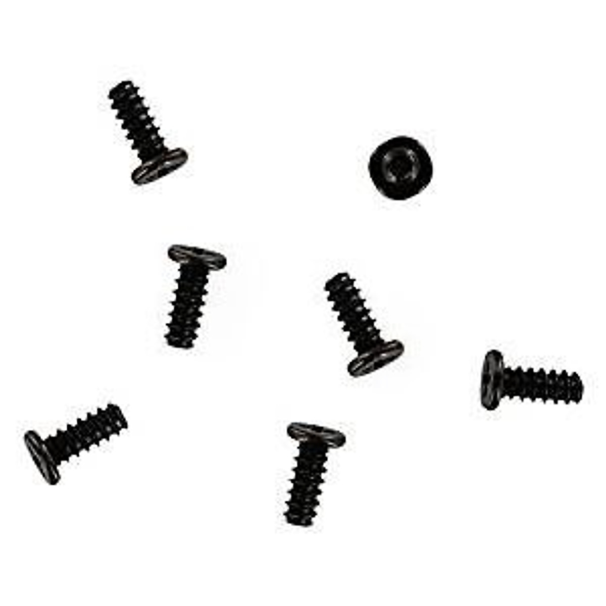 T6 T8 Torx Screwdriver & Opening Shell Tool Set for Xbox One Xbox 360 Controllers with 7X Screws