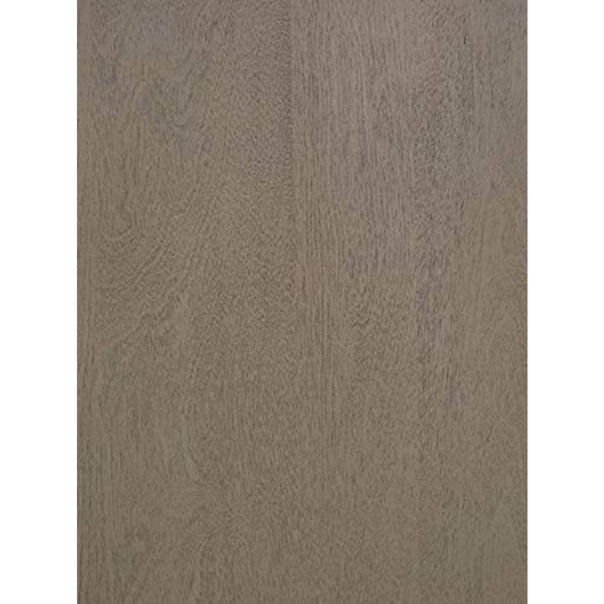 Signature Design by Ashley Lettner Modern Traditional 7 Drawer Dresser, Light Gray