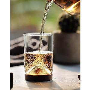 Imozai Organic Puerh Tea Bags 100 Count Individually Wrapped