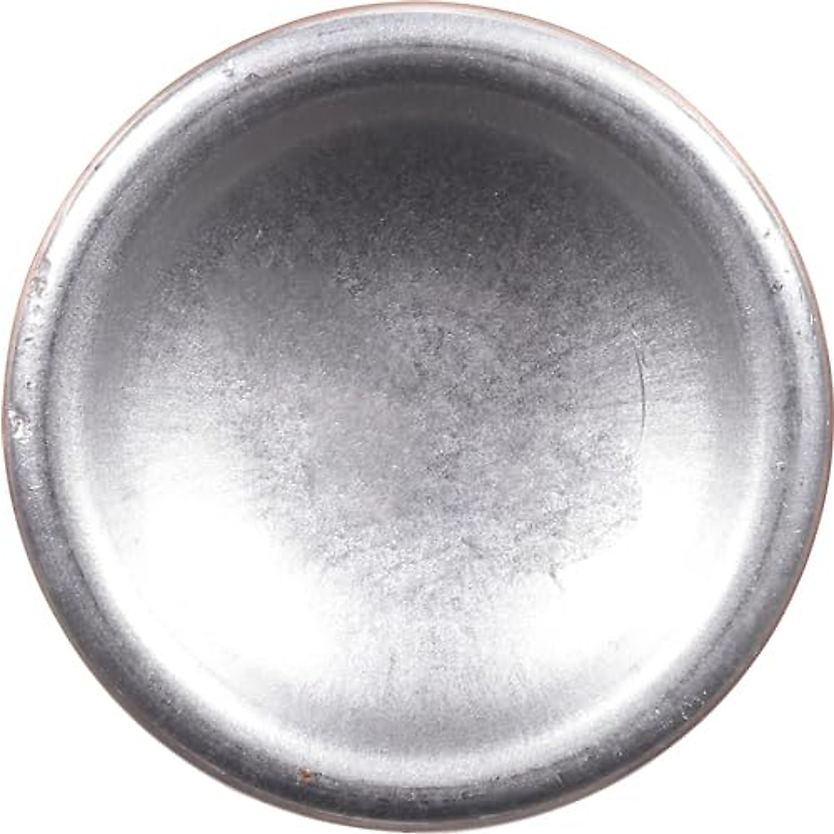 Nexxus Mousse Plus Volumizing Foam, for Volume, 10.6 oz