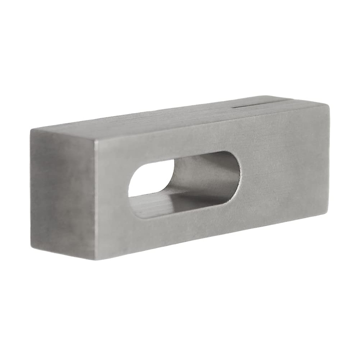 Hobart Upper Saw Guide with Carbide FITS Models 5801 6801 6614