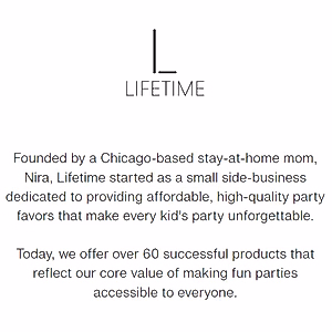 Potty Training Sticker Chart Reward- Monkey Design for Toddler Girls and Boys, Toilet Seat Motivational Weekly Progress Gift with 50 Poop Pee Sticker Sheets for Children