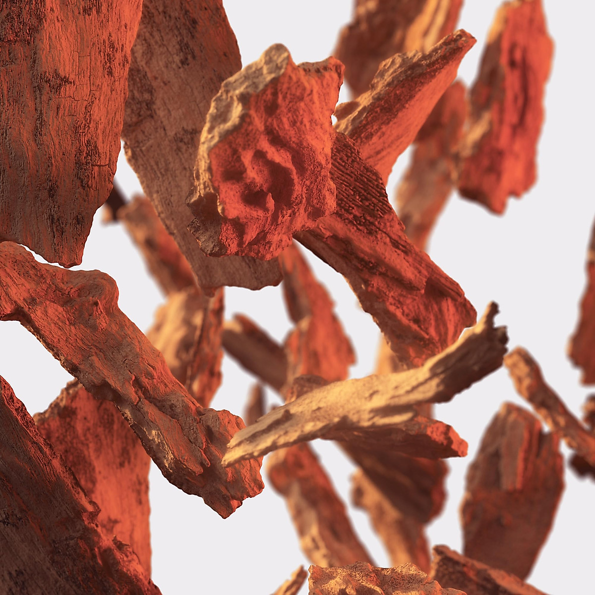 Tommy Hilfiger Tommy Now Girl EDT Spray Women 3.4 oz