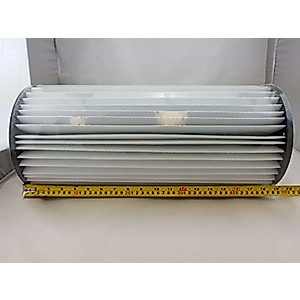 Sundance 120 MicroClean 2