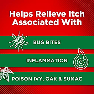 Cortizone 10 Maximum Strength Ultra Soothing Anti-Itch Cream, 1% Hydrocortisone Creme, 2 oz.