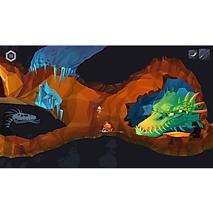 Die With Glory - PlayStation 4