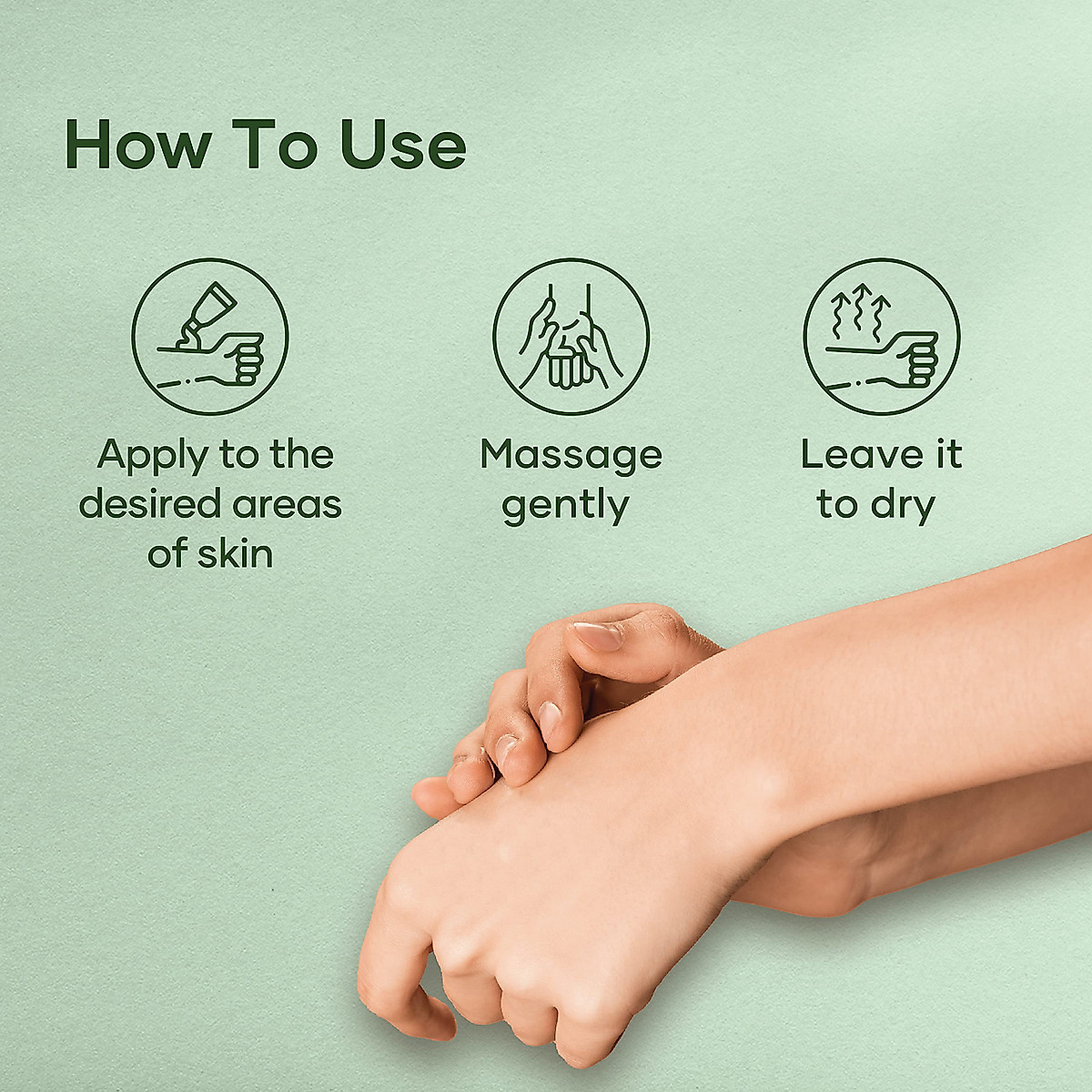 Botanic Soothing Hearth Aloe Vera LIQUID Gel - From 100% Pure and Natural Cold Pressed Aloe Vera, 16 fl oz