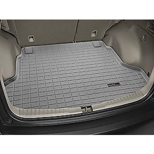 WeatherTech 42524 Cargo Liner