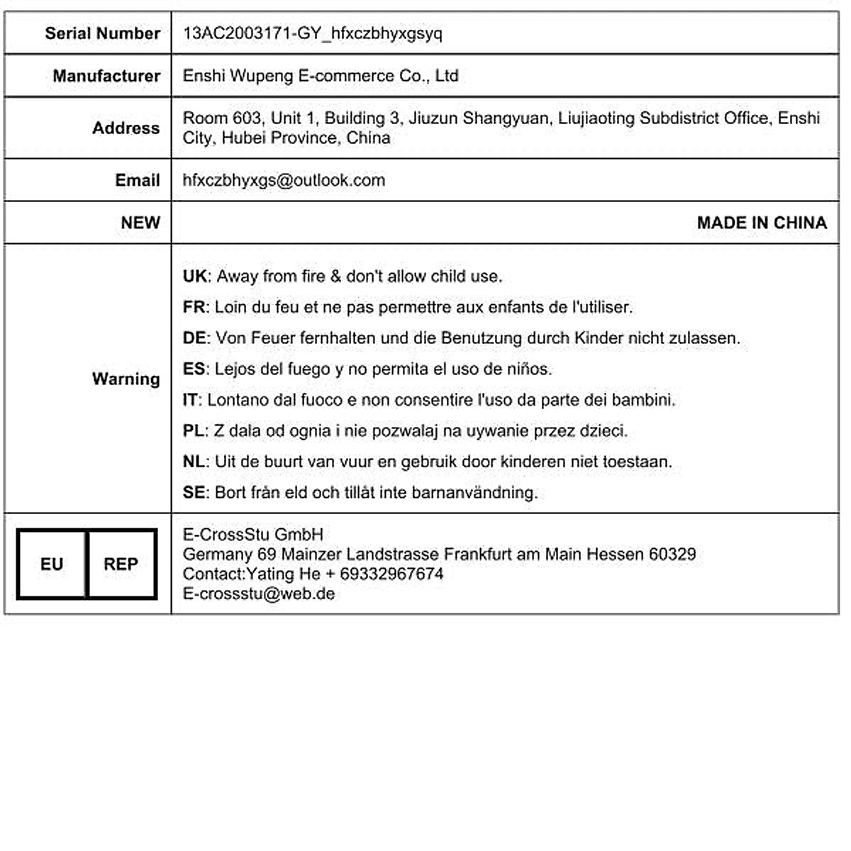 Meiliyizu Cartoon Bear Kitchen Towel Rack Multipurpose Face Towel Organization Holder for Home Kitchen Wash Face Towel Rack, Gray