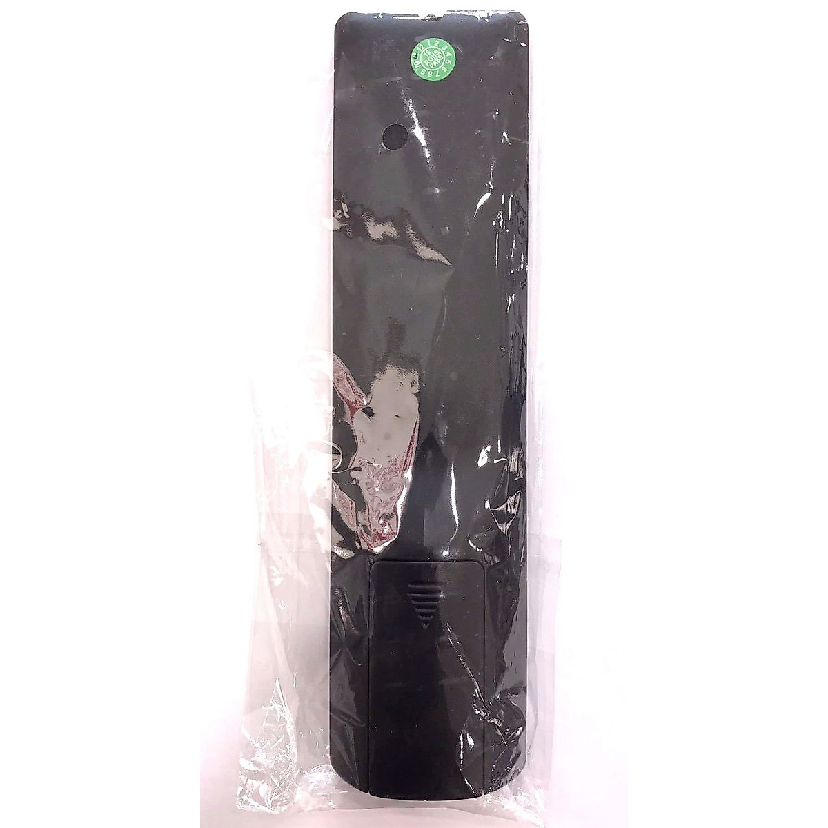 JADOO Remote Control For TV 4 IPTV Box