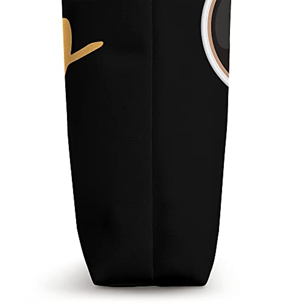 Otay Ill Take a Coffee Funny Coffee Shirt Coffee Lover Gift Tote Bag