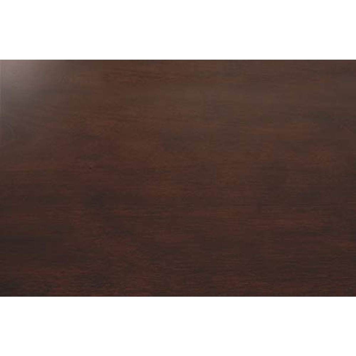 Signature Design by Ashley Whitesburg Cottage Dining Table, Seats up to 6, Brown & Antique White