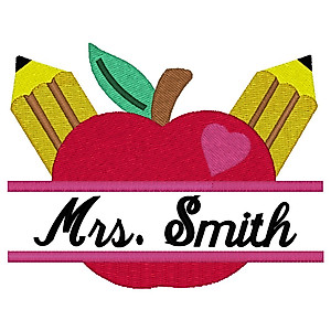 all about me company Best Teacher Gifts for Women - Large Teacher Tote Bag and Gifts for Teacher, Teacher Work Bag, Perfect Teacher Appreciation Gift Ideas, Teacher Gifts and Teacher Bags for Women