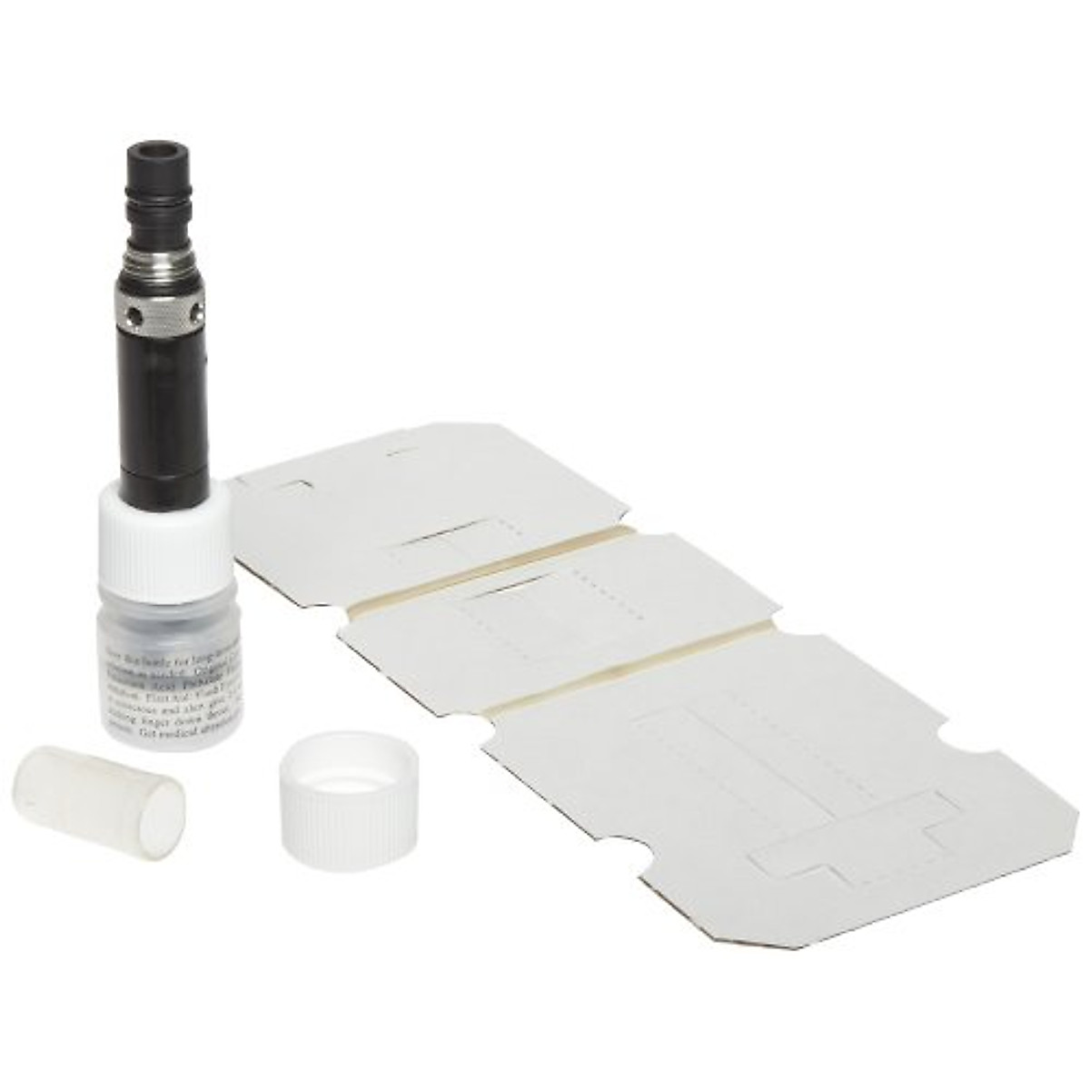 YSI 005564 pH Probe Sensor for YSI 556