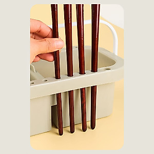 Multi-Use Paint Brush Basin with Brushes Holder, Multifunctional Three-piece Bucket, Washer, Trays, Palette Box, Artist Cleaner Cup for Watercolor Oil Gouache Painting with Lid, Paint Wash Pen Holder