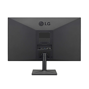 LG 22MK430H-B 21.5-Inch Full HD Monitor with AMD FreeSync, Black