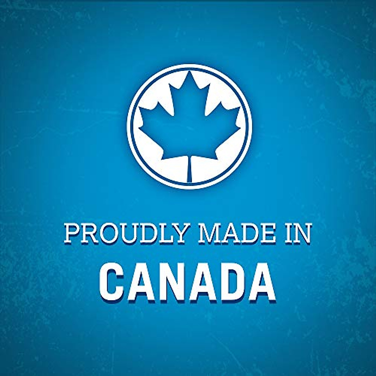 Napoleon P500RSIBPSS-3 Prestige 500 RSIB Propane Gas Grill, sq. in + Infrared Side and Rear Burner, Stainless Steel