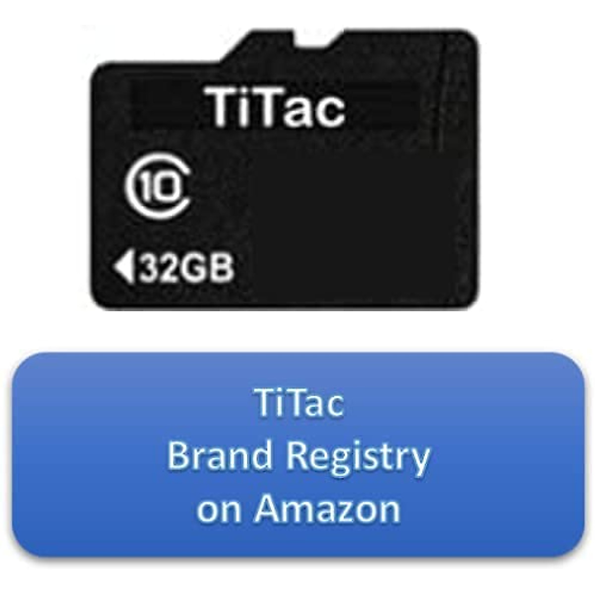 2022 HP Victus 15.6" Gaming Laptop | 144Hz FHD IPS Display | Intel Octa-Core i5-12450H | 32GB RAM | 2TB PCIe-4x4 NVMe SSD | NVIDIA GeForce GTX 1650 | Backlit KB | WiFi 6 I Windows 11 | TiTac Card