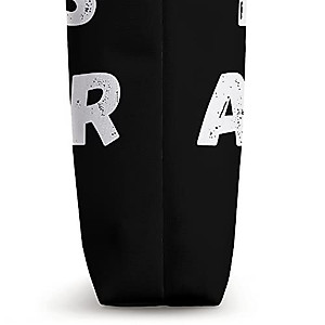 Exhausting motherhood Tired as a Mother Tote Bag