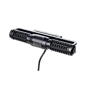 Jebao SCP WIFI Sine Cross Flow Pump Wave Maker with Controller (SCP-70M)