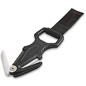 Mares Titanium Hand Line Cutter