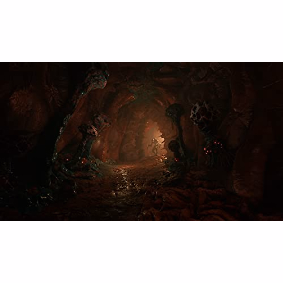 Scars Above - Xbox Series X