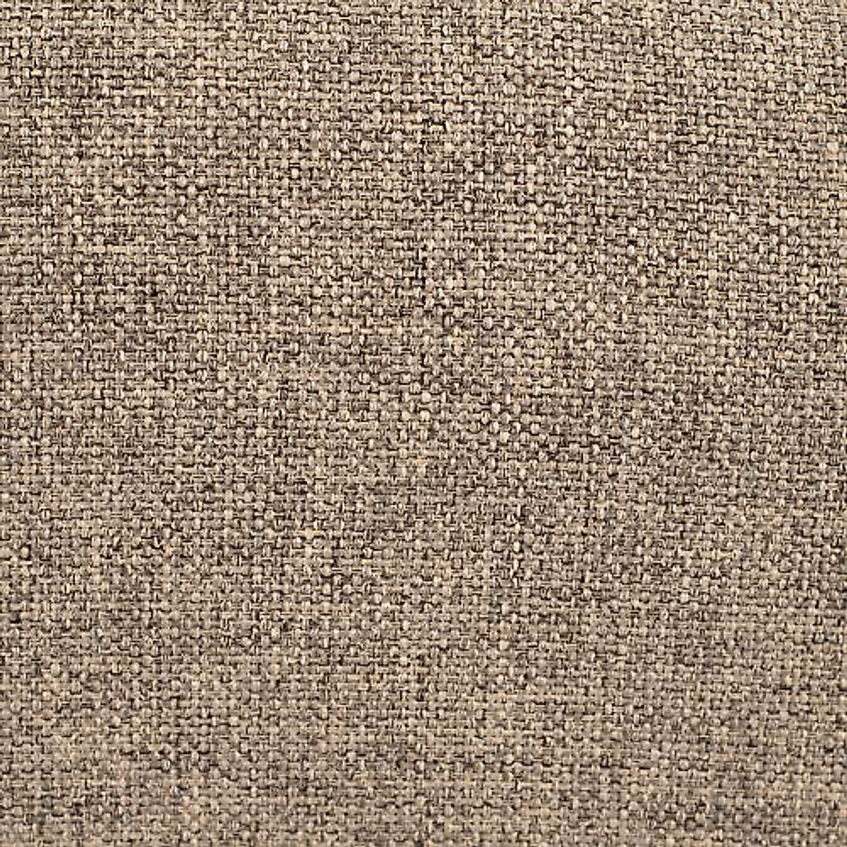 RecPro Charles 58" Double Recliner RV Sofa | Zero Wall Loveseat for Camper | Wall Hugger Couch | Fifth Wheel Theater Seating | Replacement RV Furniture | Oatmeal Cloth