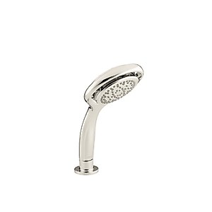 KOHLER Flipside 01 Handshower, 1.75Gpm