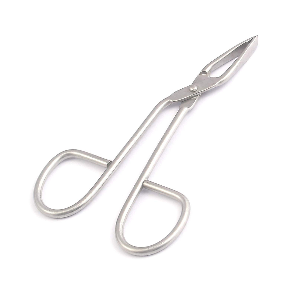 DDP Scissor Type Tweezer