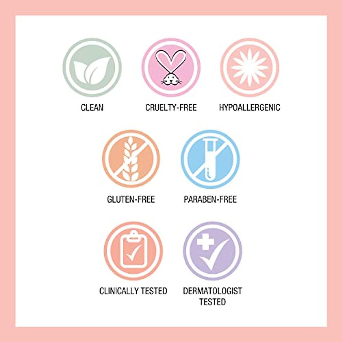 Physicians Formula Organic Wear All Natural Lipstick, Sugar Plum, Nourishing, Dermatologist Approved, Gluten Free