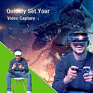 Upgrade Green Screen Size 61.1x72.5” Upgrade Version Collapsible Chromakey Panel Base Frame All in One Portable Design Punch-Free Set Up Easy Lock for Photo Live Game Tiktok Video (148x190cm)